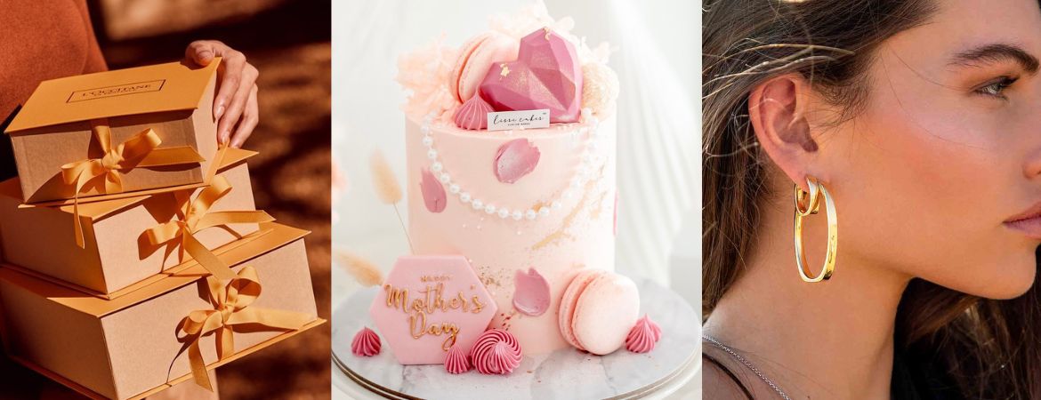 The Best Mothers Day Ts To Pamper Mum With In 2023